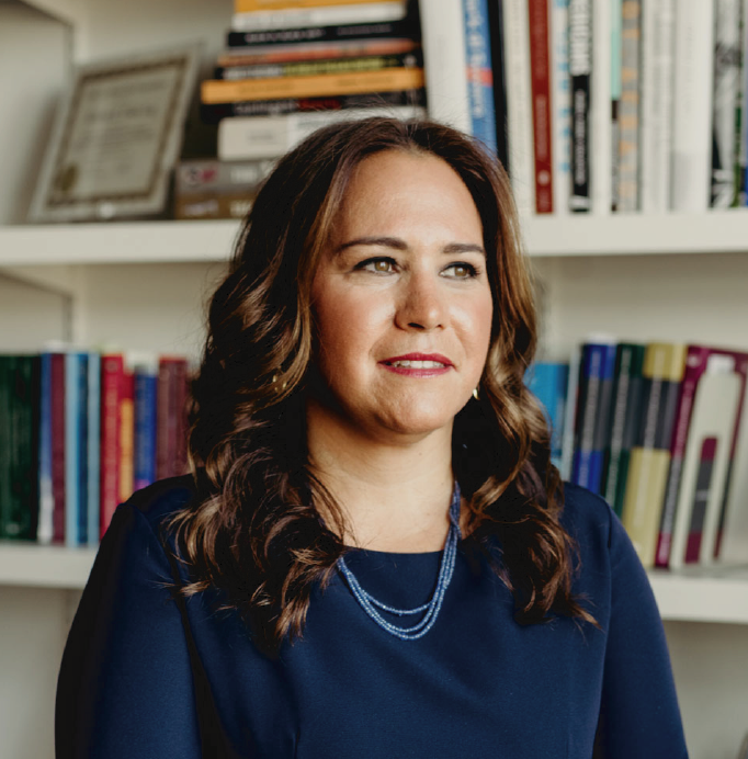 about – The Law Office of Adrienne R. Fields